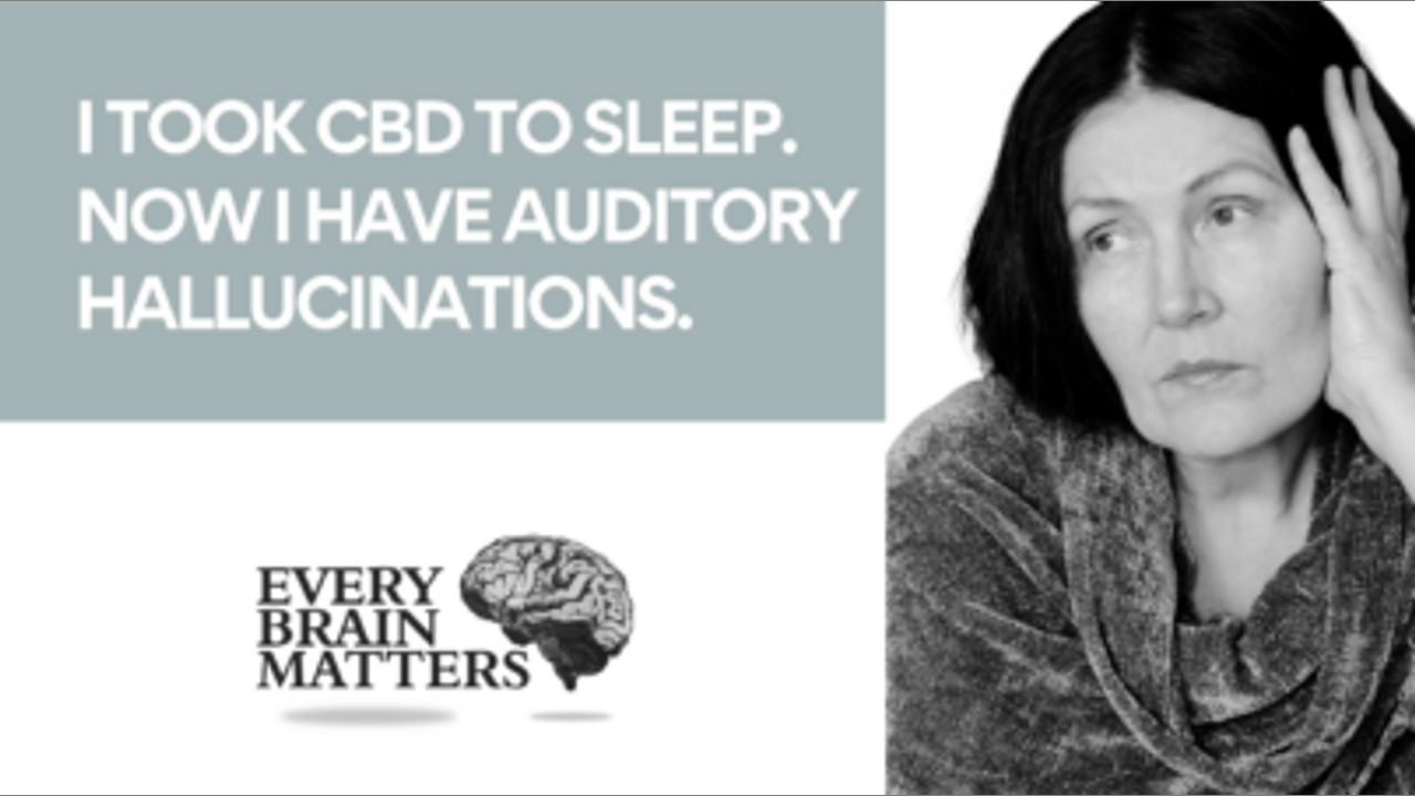 blumpf will seize this opportunity? - Brighteon.com