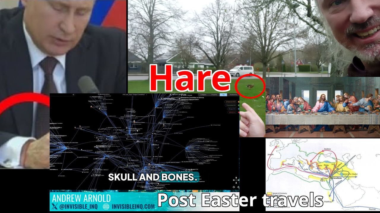 Female outcasts. Depopulation network. Dems love MS13 but hate honest ...