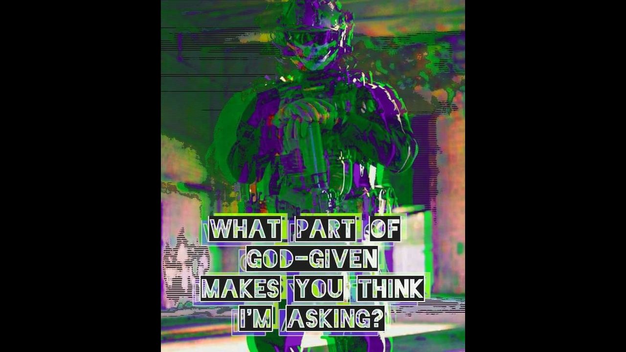 11/16/2025-Almost Go Time - Brighteon .com