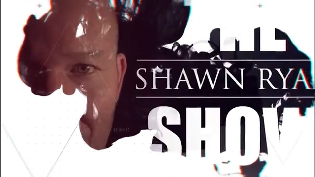 Sam Shoemate - Cybertruck Bomber Matt Livelsberger’s Email Reveals NEW ...