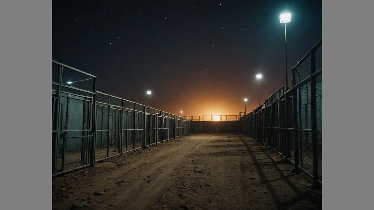 Save our freedoms before we lose it - Brighteon.com