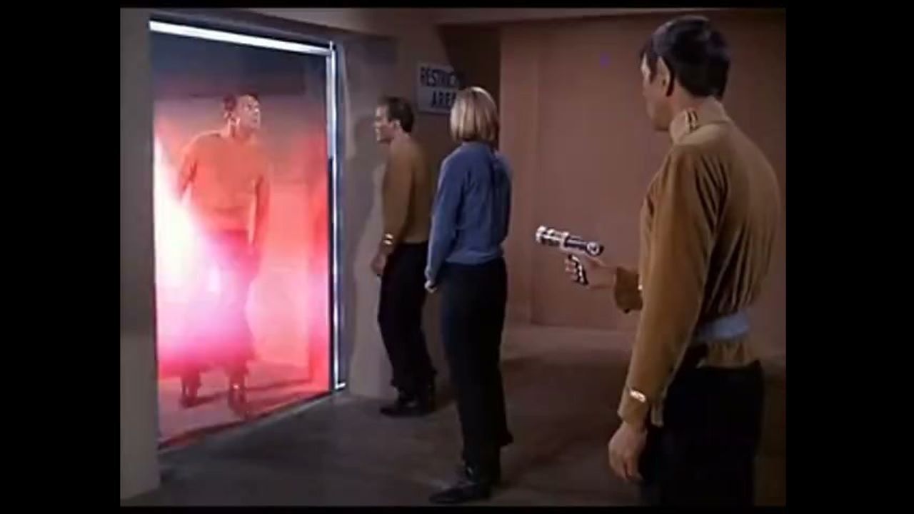 Command & Compassion Is A Fool's Mixture - Brighteon.com