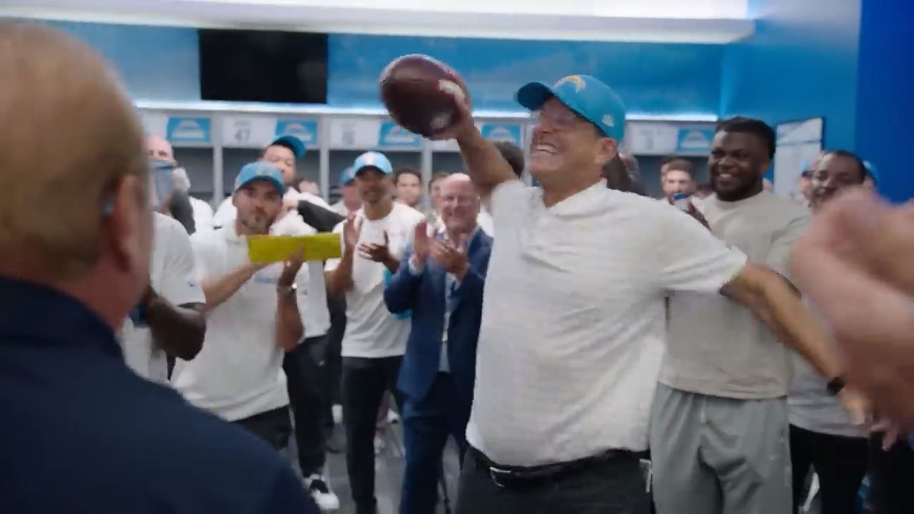 US Sports Net Today Raiders Start 0-1 - Brighteon.com