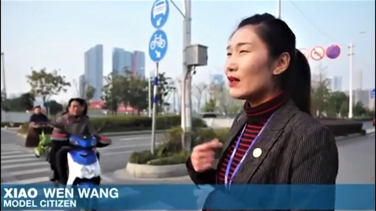 YUVAL NOAH HARARI'S DIGITAL MEDICAL CREDIT SCORE DICTATORSHIP - Brighteon .com