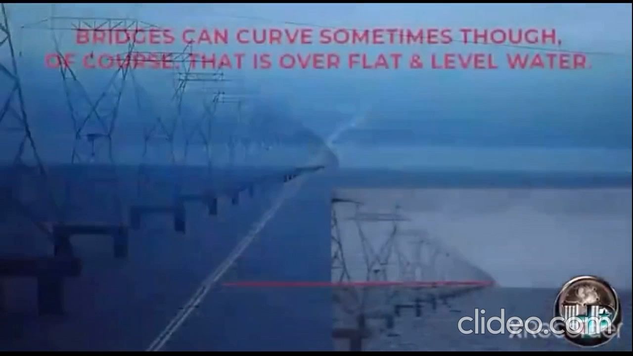 Maybe we aren’t insignificant blobs of cells after all - Brighteon .com