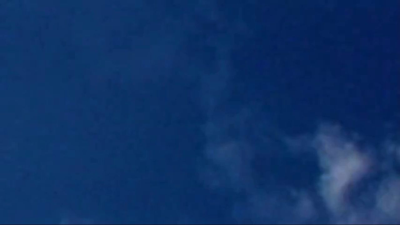 Aether The 5th Element - Brighteon .com