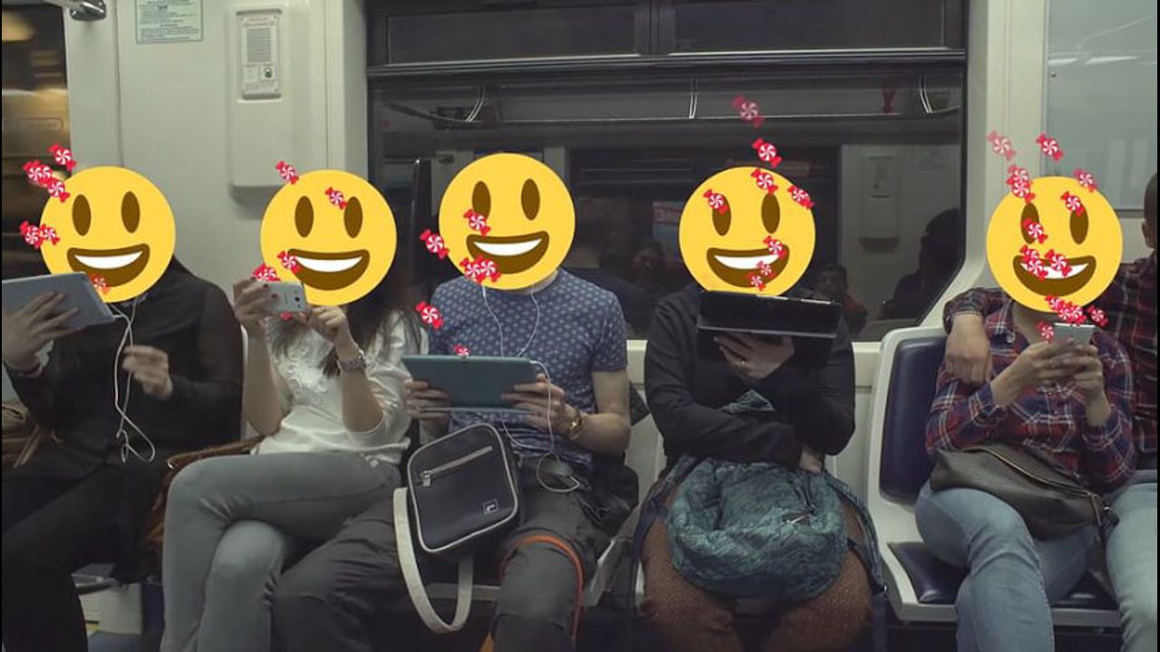 Candy Crush - Brighteon.com