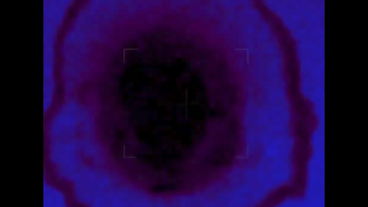 EINSTEIN-ROSEN BRIDGES AND WORMHOLES ARE REAL - Brighteon.com