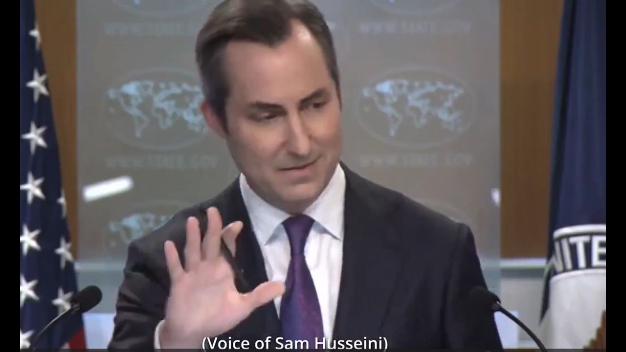 Count Smirkula Caught Smirking - 186K Civilians have been Killed in ...