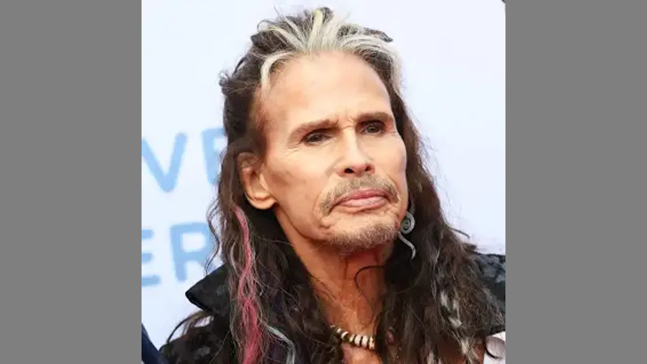 STEVE TYLOR - DREAM ON! DREAM ANALYSIS - PROFOUND PEACE 2021 ...