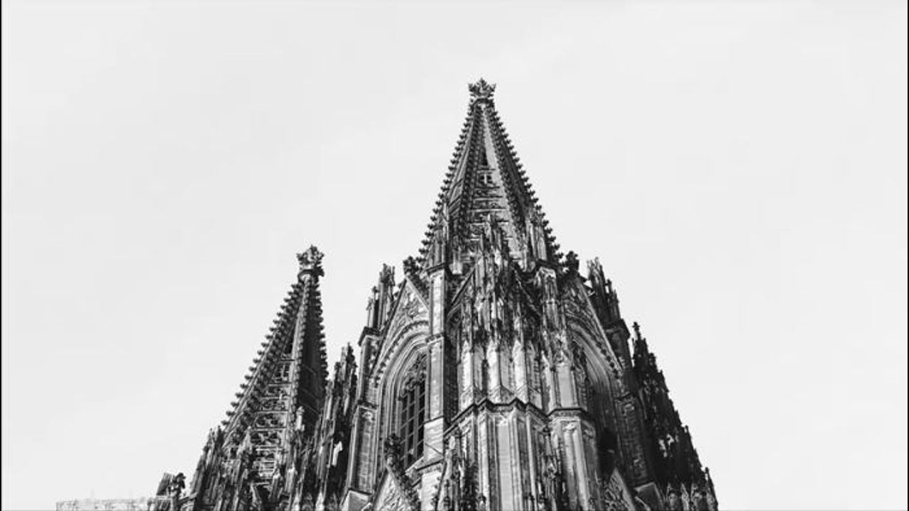 Auslander Raus - Brighteon .com