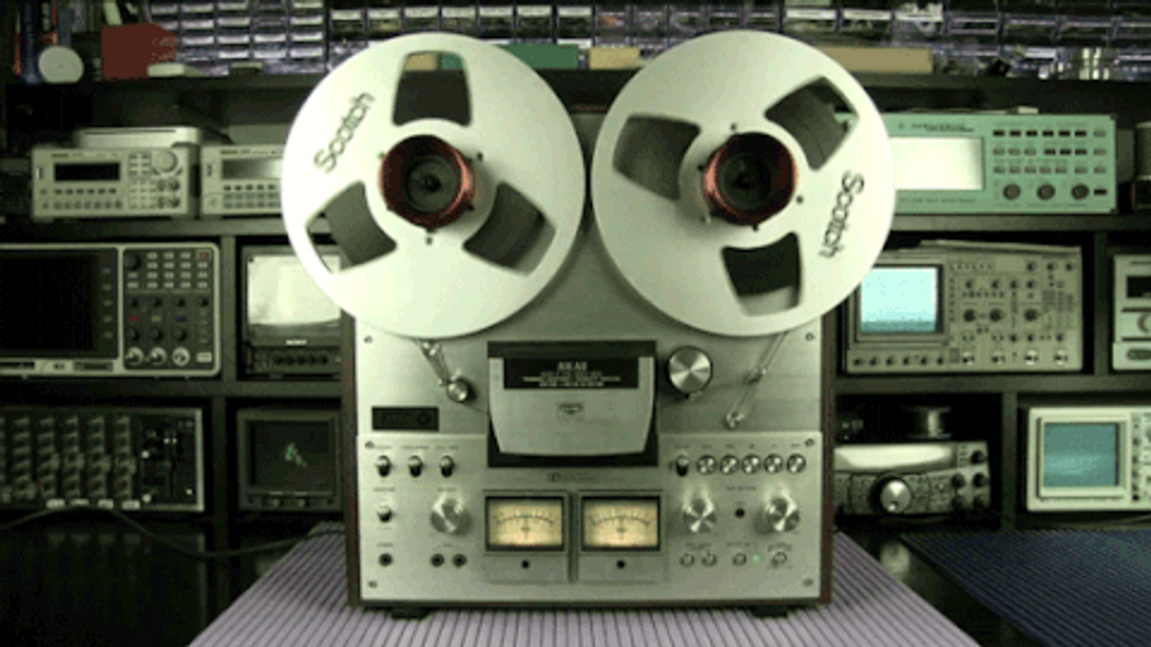 Saturday Weed and Chat - Brighteon.com