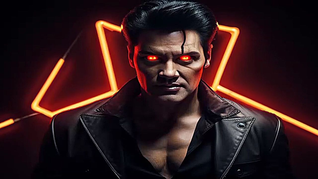 THE DARK TRIAD - Brighteon.com