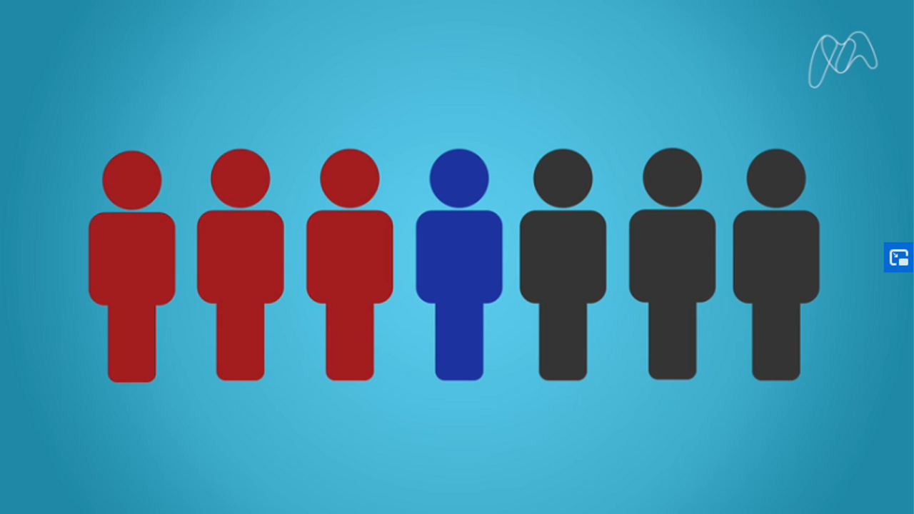 Beware Of Sheepeople And What Is Herd Immunity? - Brighteon.com