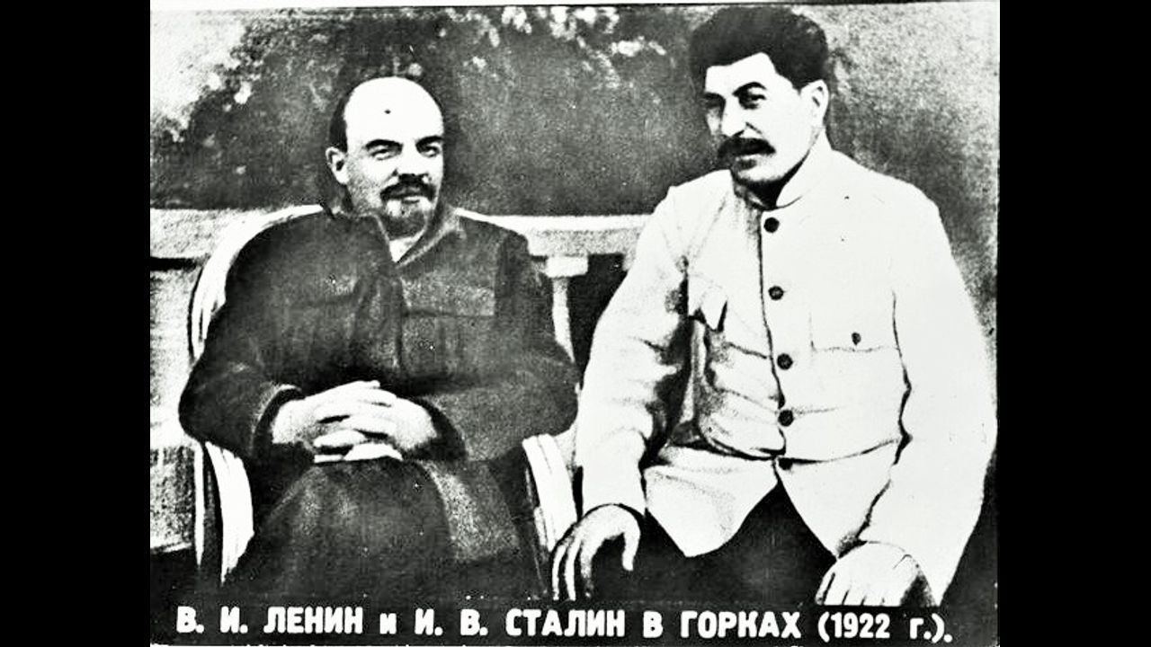 UKRAINE STALIN Lenin ΣΤΑΛΙΝ ΤΑ ΓΚΟΥΛΑΓΚ ΕΞΟΝΤΩΣΗΣ THE GULAG ARCHIPELAGO ...