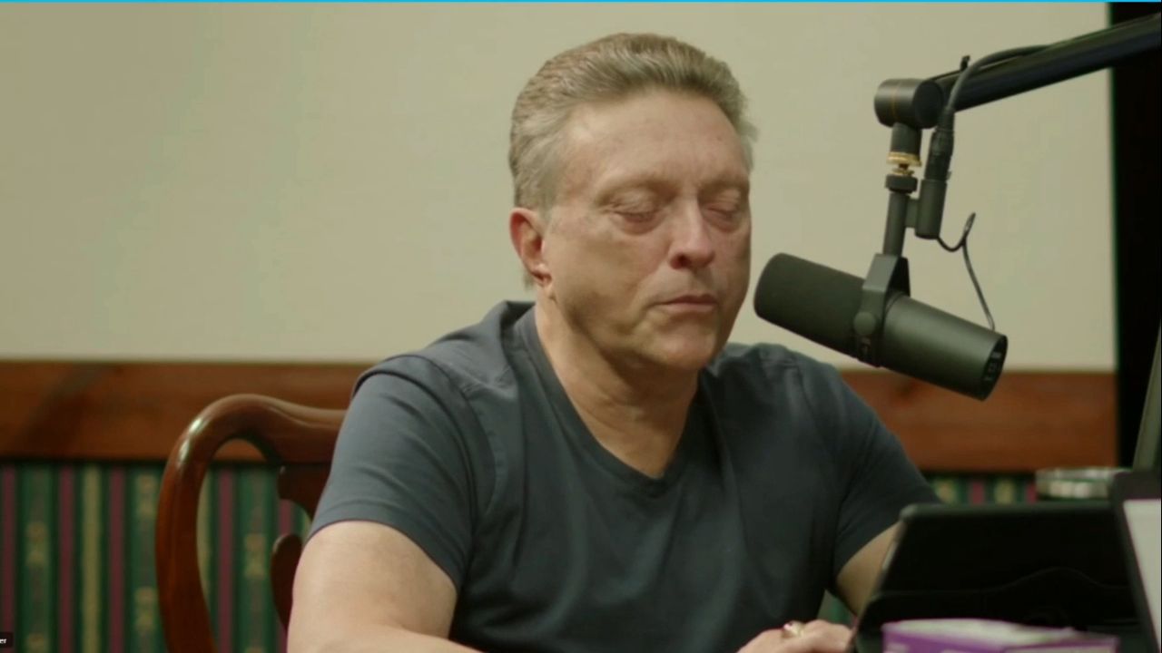 Healthmasters - Ted and Austin Broer Show - August 16, 2024 - Brighteon.com