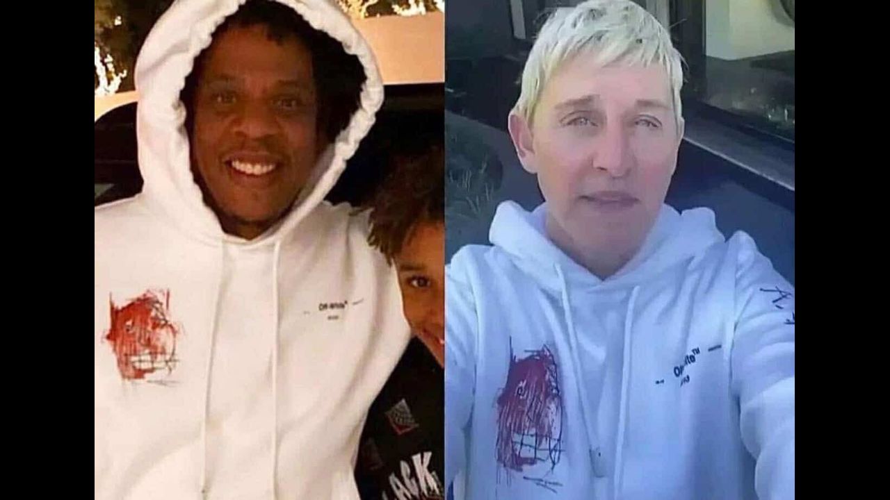 The Truth About Frazzledrip! - Brighteon .com