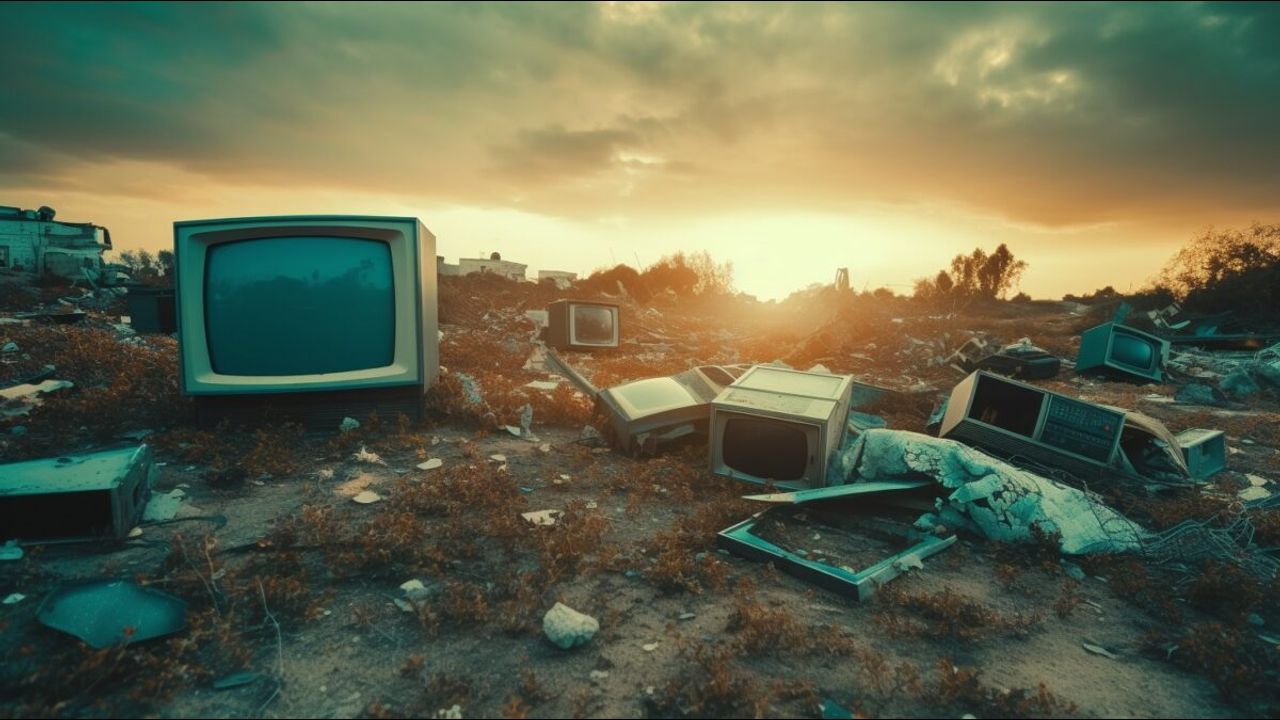 Jeremy Nell: Jay Dyer - Hollywood propaganda and shaping opinion ...