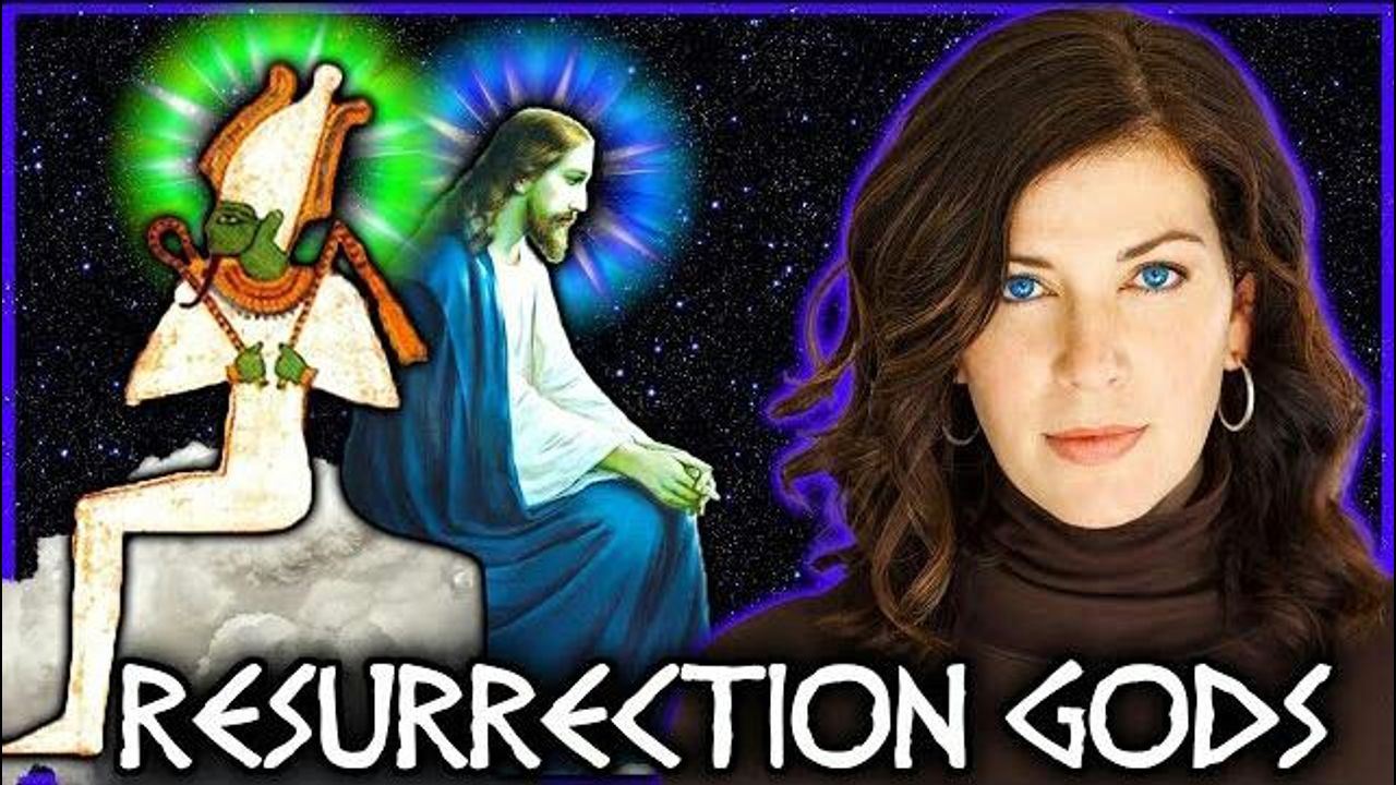 Neal Sendlak: Kathlyn Cooney - It's time to get HONEST about Jesus ...