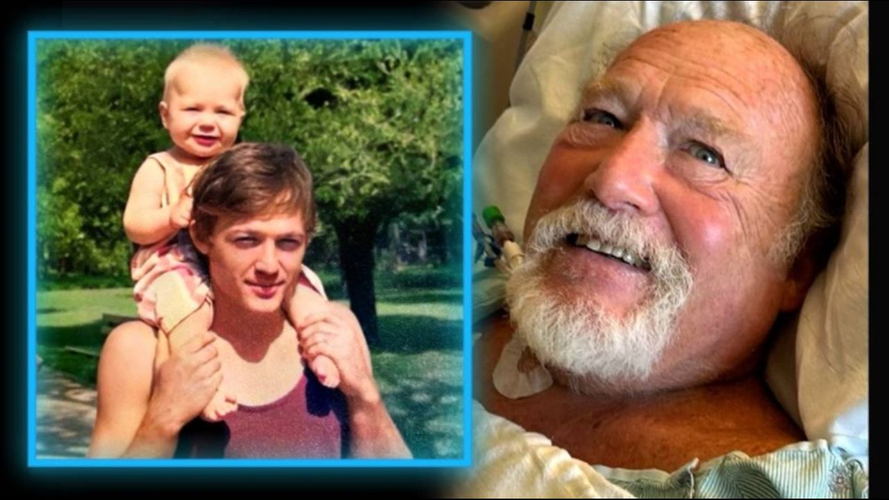InfoWars - Major Medical Update On The Results Of Alex Jones' Father's ...