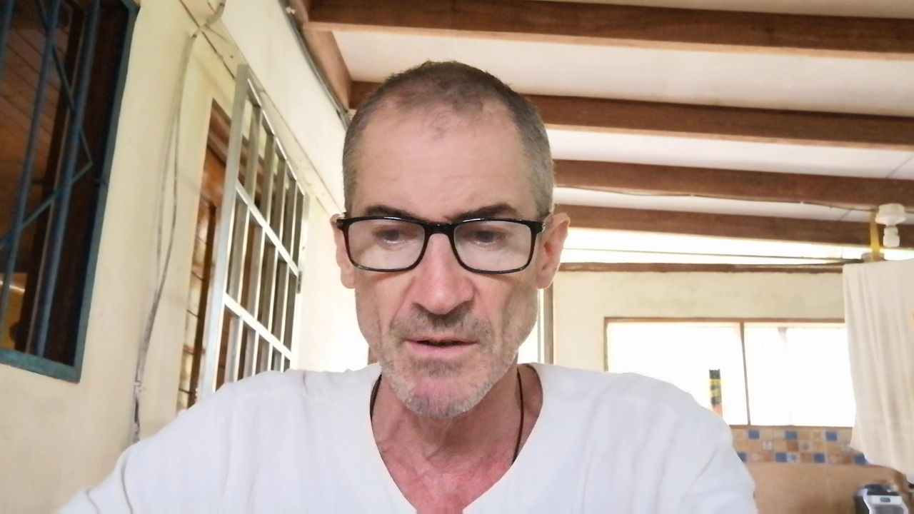 The Trump 'Miracle' — Is the Outcome the Same as the Intended Outcome ...