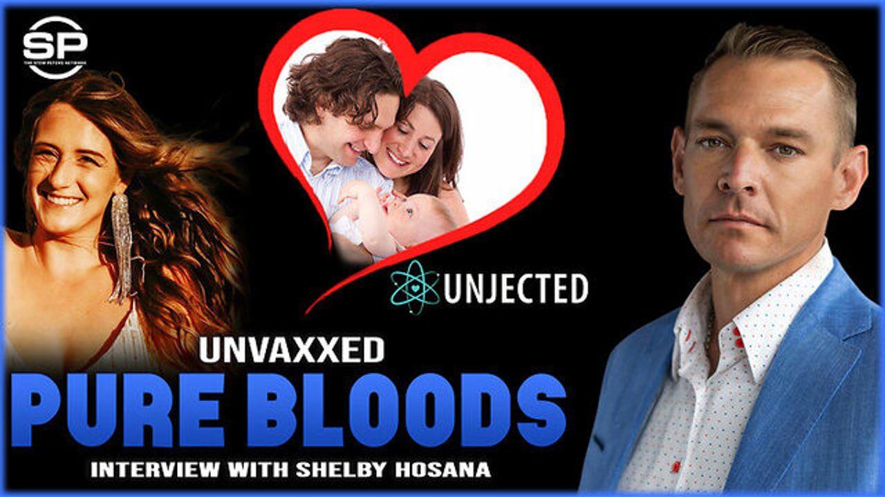 UNJECTED: Dating Site Connects PURE Bloods Couples: Find LOVE & Beat ...