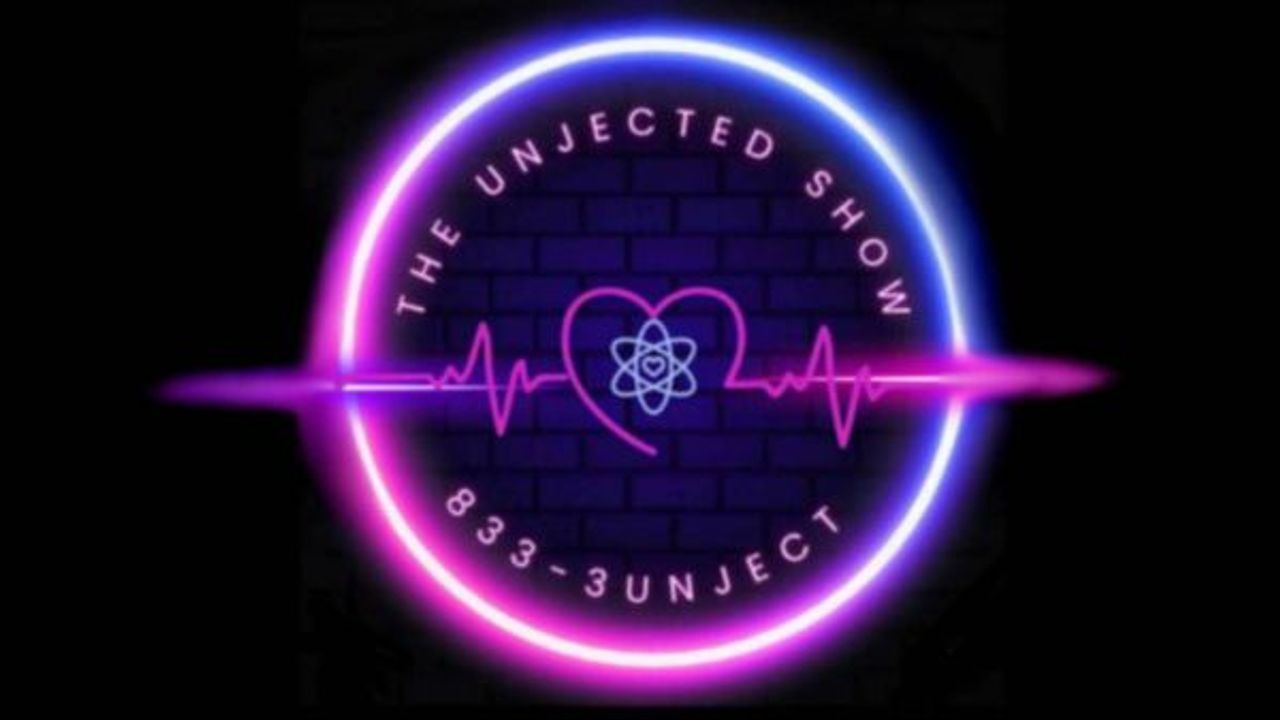 Shelby Thomson & Heather Pyle: Scott Armstrong & Zach Brown - The ...