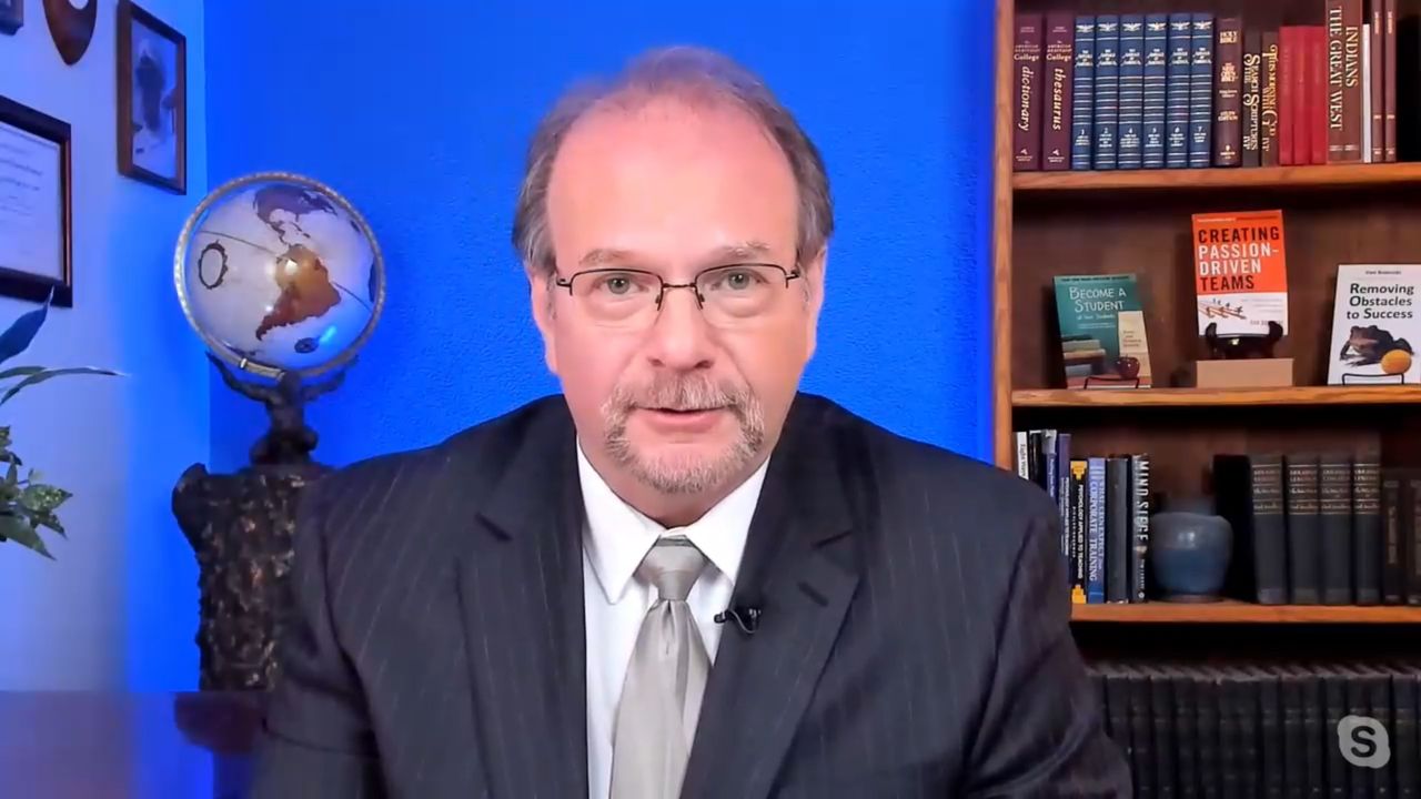 6/30/2022 Keep the Republic with Dr. Daniel Bobinski - Brighteon.com