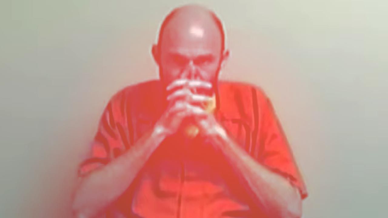 Torben Sondergaard Under Guard - Brighteon.com