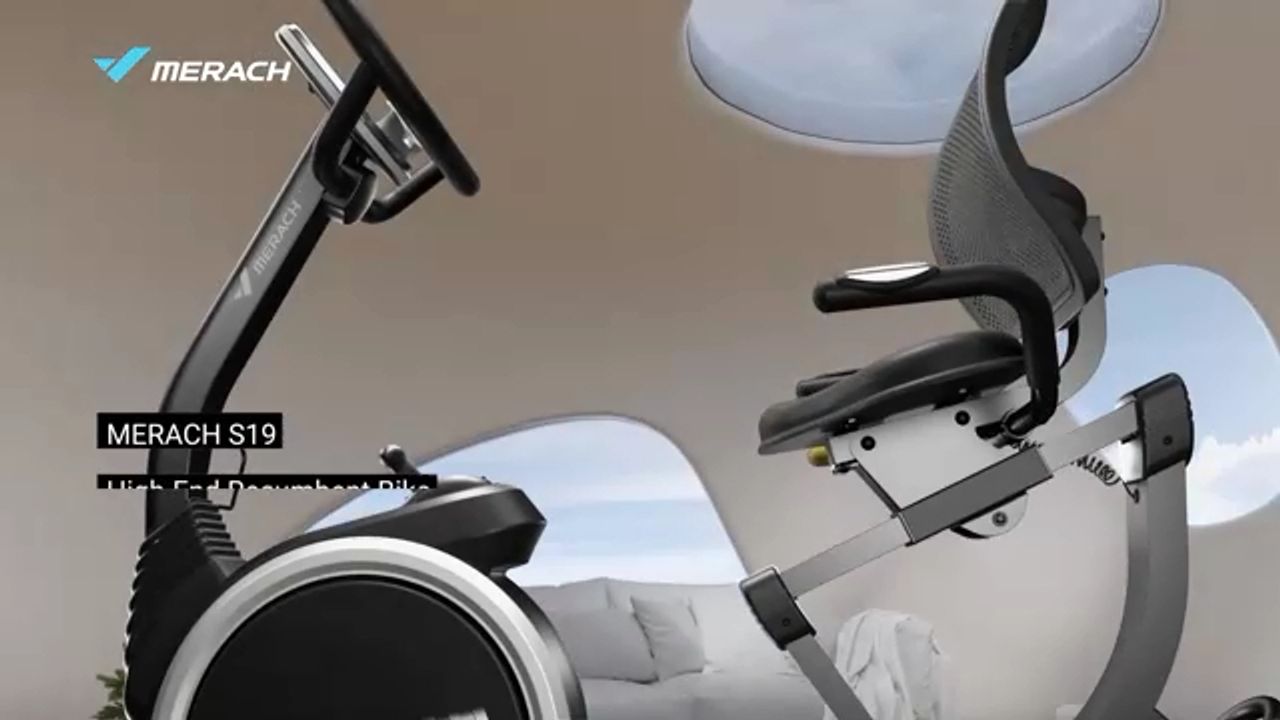 best fitness equipment - Brighteon.com