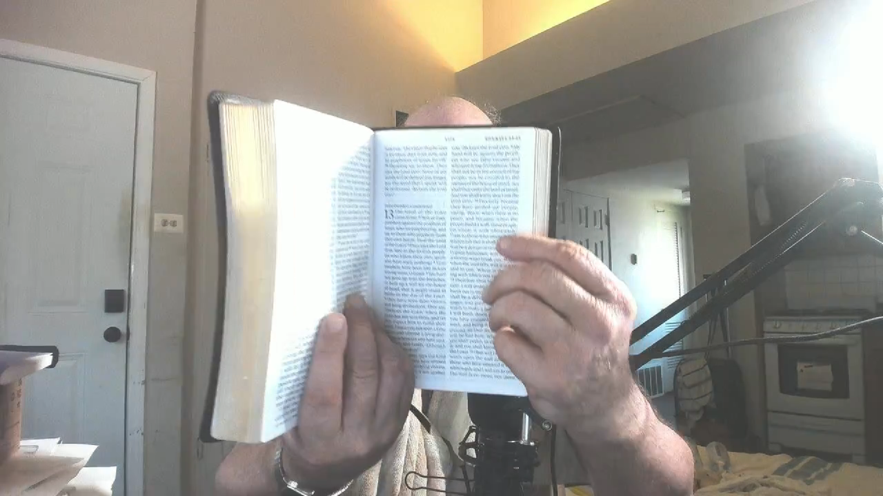 Heat Index of 120 - Brighteon.com