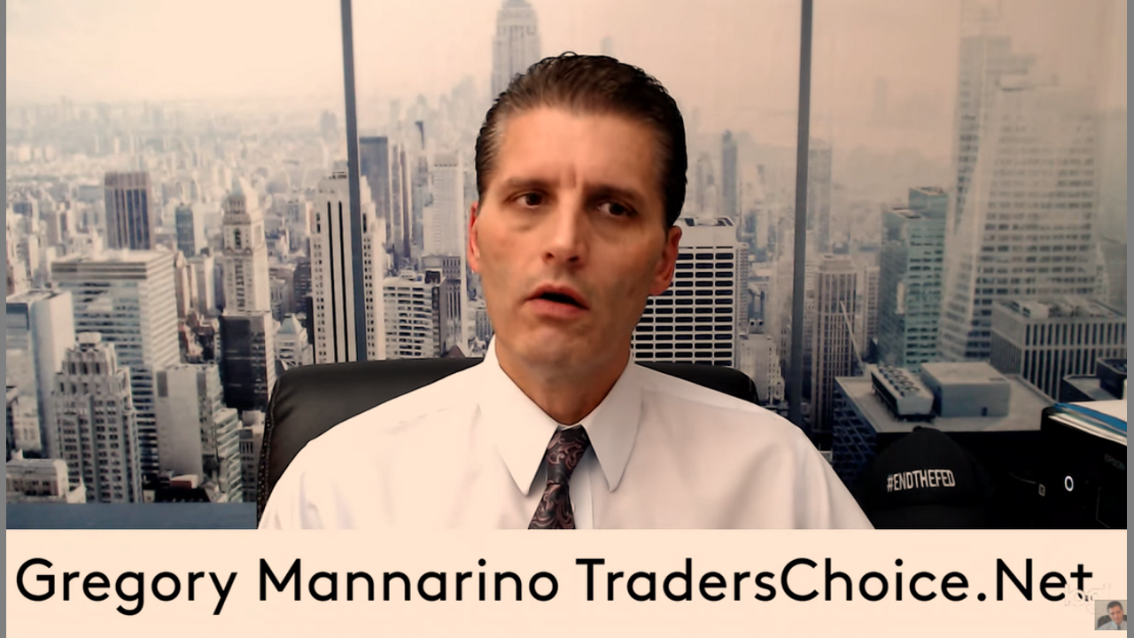 Fun Time! At The End Of This Video, MY BEST BIDENSTEIN IMITATION EVER ...