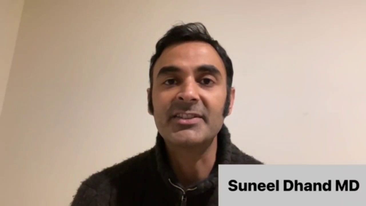 Revealed, The Real Reason India Said No To The Pfizer & Moderna Jabs ...