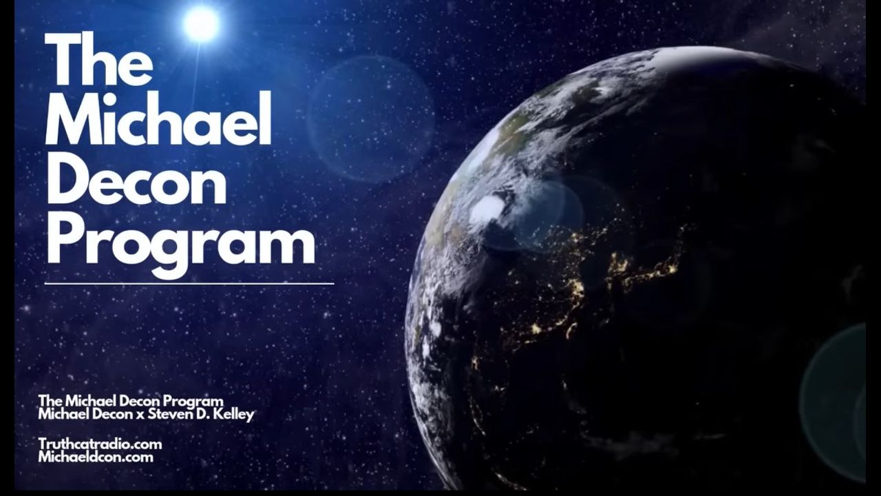 The Getty Museum, Steven D Kelley: The Michael Decon Program, January ...