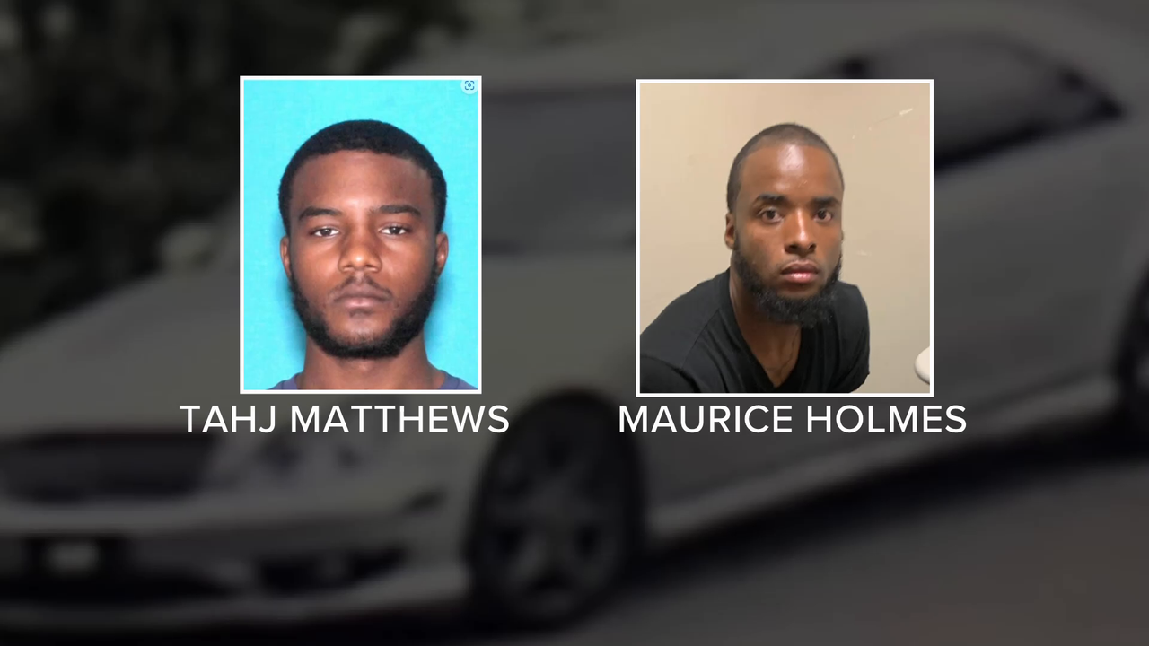 White Victims of Multiculturalism - 1850 - Lawrence Herr - Attackers ...