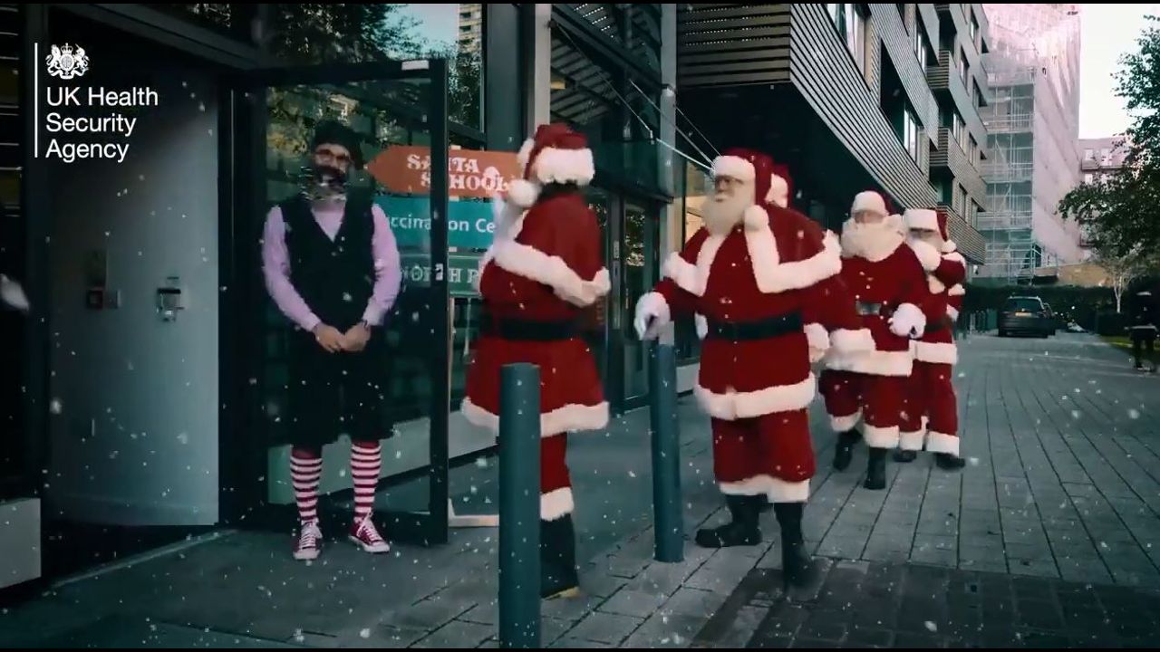 jwilderness Good Morning Clown World- Vol. 60 - Brighteon.com