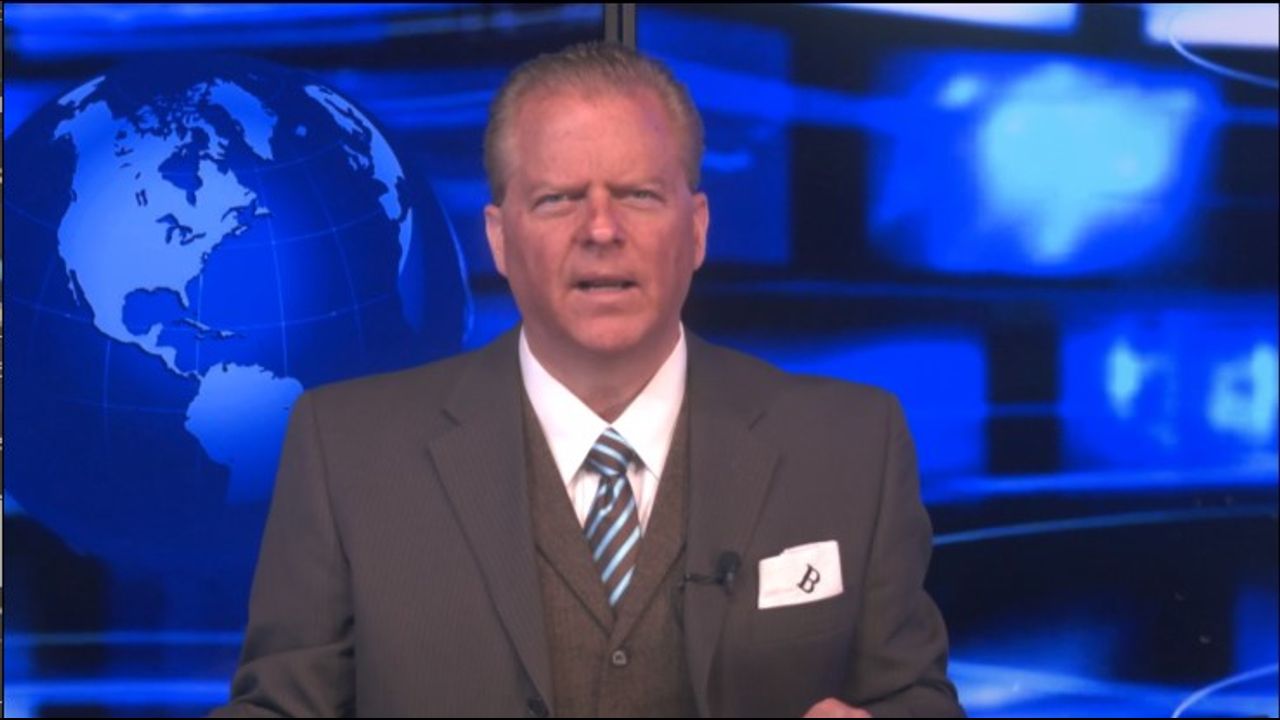 6/21/2024 Worldview Report With Brannon Howse - Brighteon .com