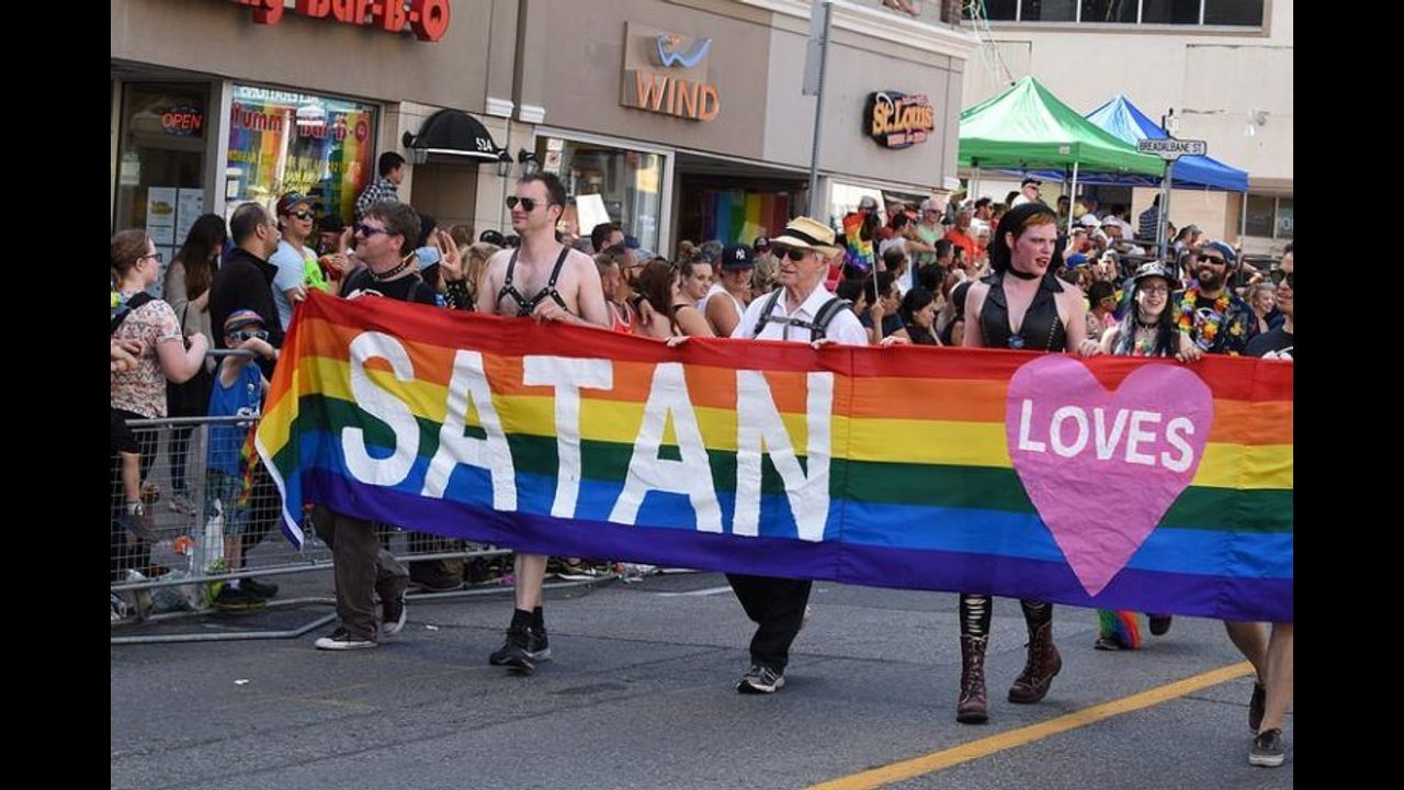 Cyber a Attack During Video?? PLEASE Still Watch !!rough audio for 2 ...