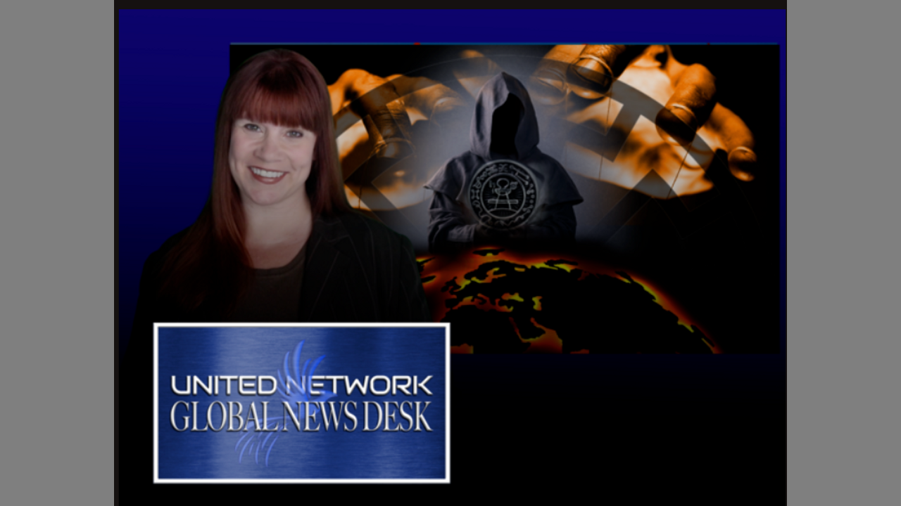 05-04-2022 United Network Global News Desk with Sunny Gault - Brighteon.com