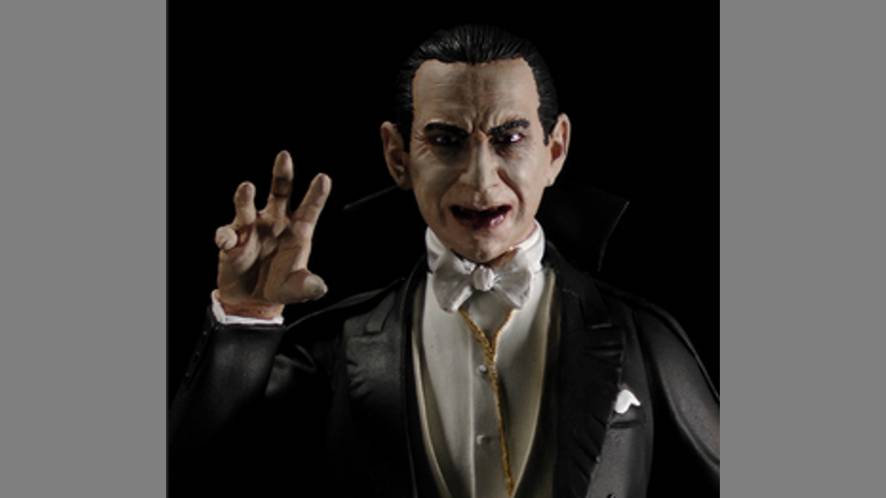 the jewish elephant in the living room.the jew elephant in every ...