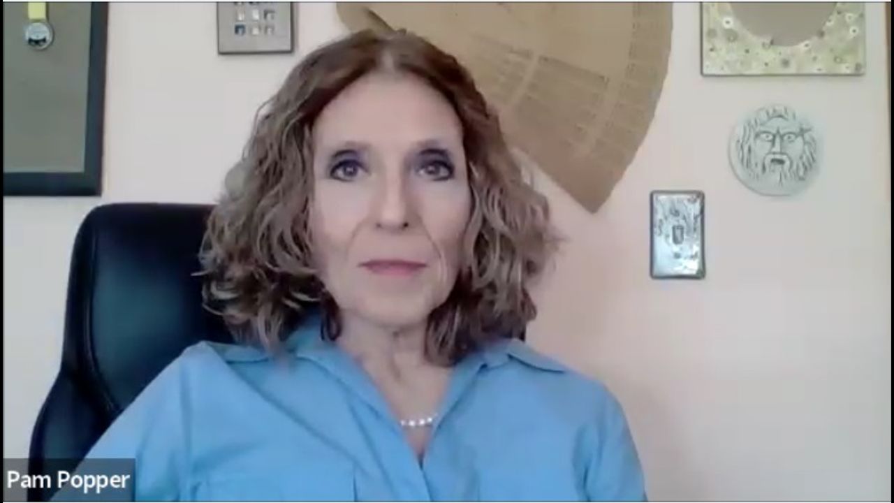 Health News: A Review of Single Payer Systems and Benefits of Yoga That ...