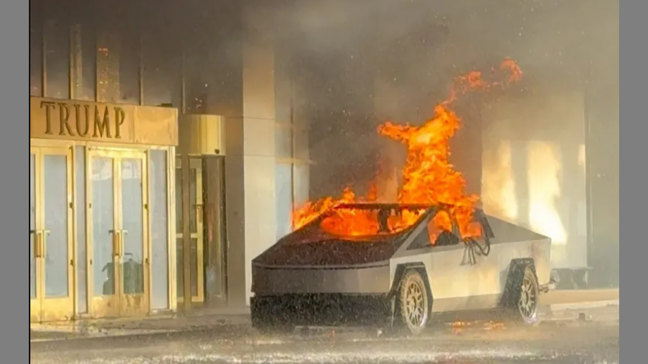 ALEX IS BACK - NEWS UPDATES - Brighteon .com