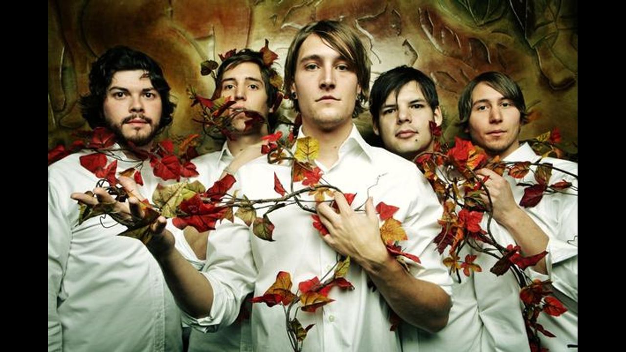 Season 8 Finale // Thirteen Artists: Kaddisfly - Brighteon.com