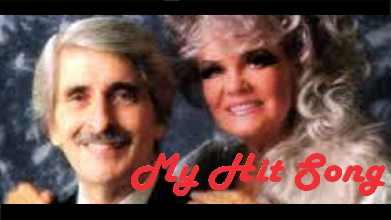 Paul Crouch's Gangsta-Gospel Song: HOLY GHOST MACHINE GUN - Brighteon.com