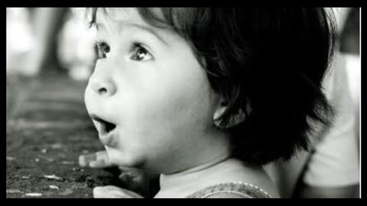 Part 2-WHO WANTS To SEE NOW The ABSOLUTE TRUTH, the SCRIPTURES MANIFEST ...