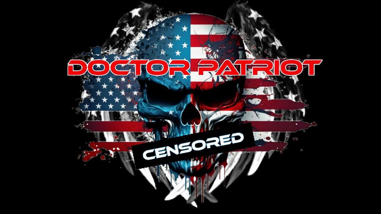 ALWAYS THE USUAL SUSPECTS - Brighteon.com