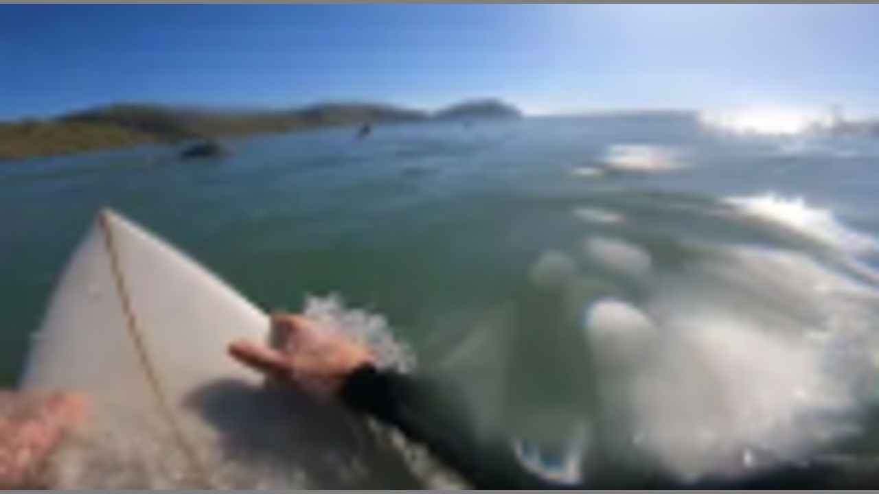 point 2 metres clean up sets first ok waves on 6 0 lost subdriver 30 12 ...