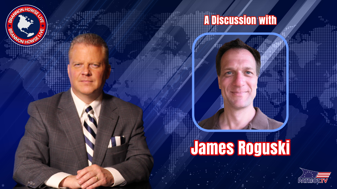 Byron Stinson Who Sent Five Red Heifers From Texas to Israel Joins ...