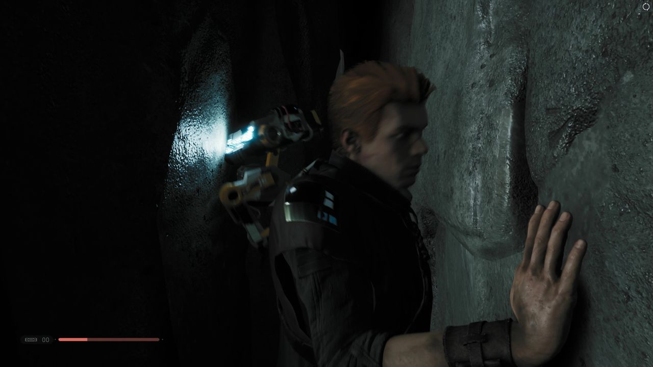 Step Softly - Brighteon.com