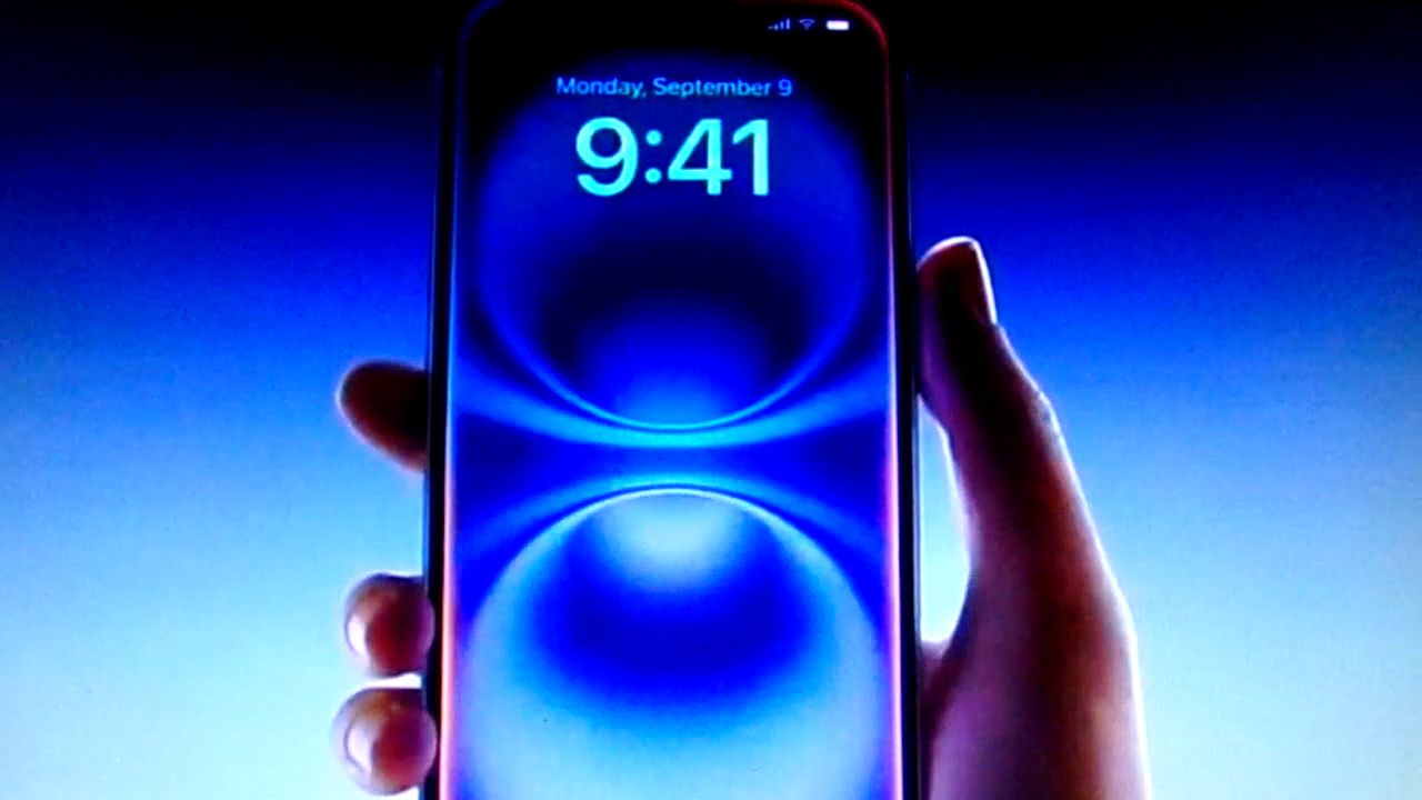 Wake up, stand up: - Brighteon.com